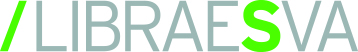 LogoCMYK_LibraEsva_HD_Fondo - Libraesva