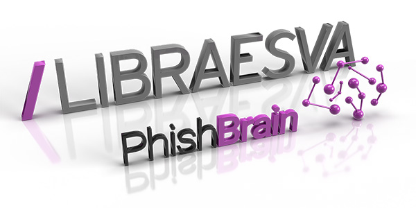 Libraesva_PhishBrain_news3b-600x300 - Libraesva