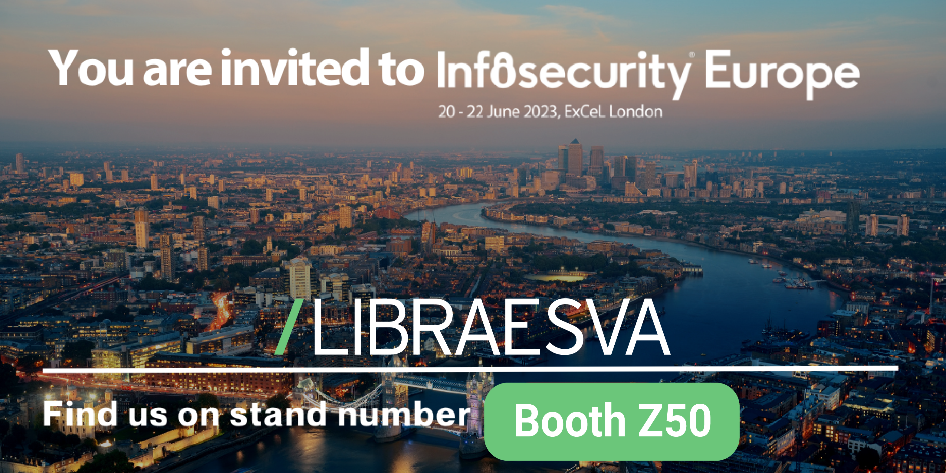 banner-b88ca481-ece8-479d-8fcc-afea00c6296c - Libraesva