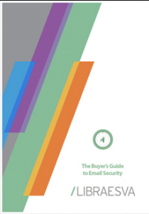 buyers guide - Libraesva